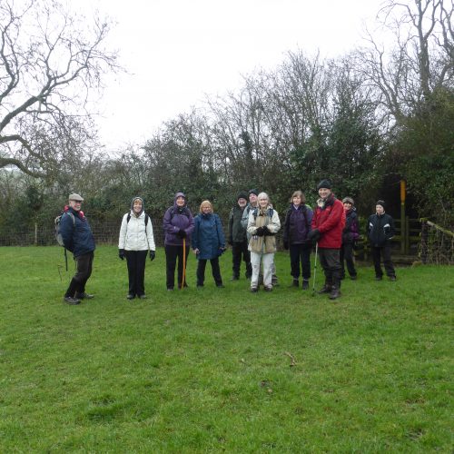 Fleckney Online – your village, your website